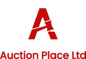 Auction Place Ltd.