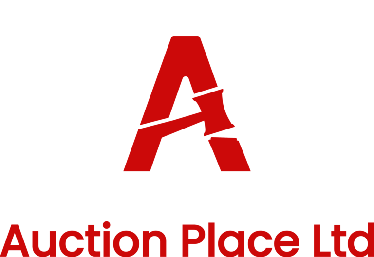 Auction Place Ltd.