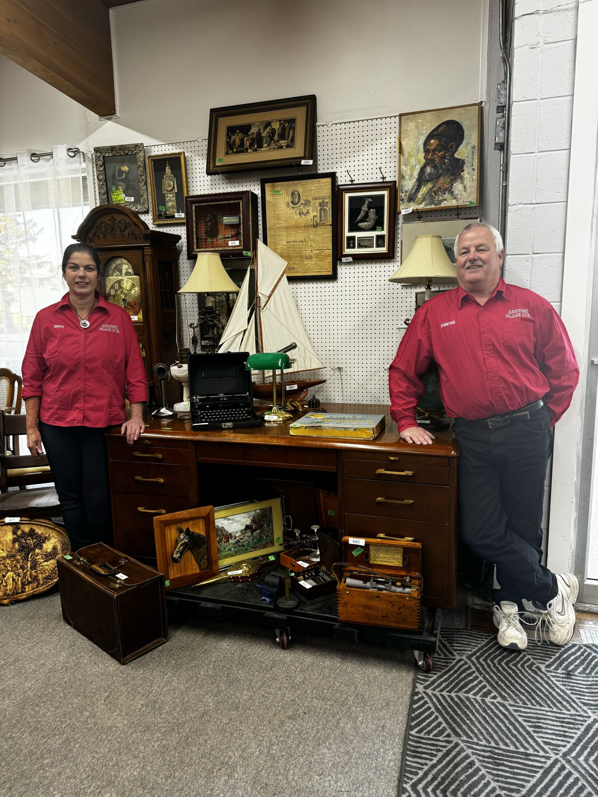 Auction Place Ltd. – Auction Place handles farm and acreage auctions ...